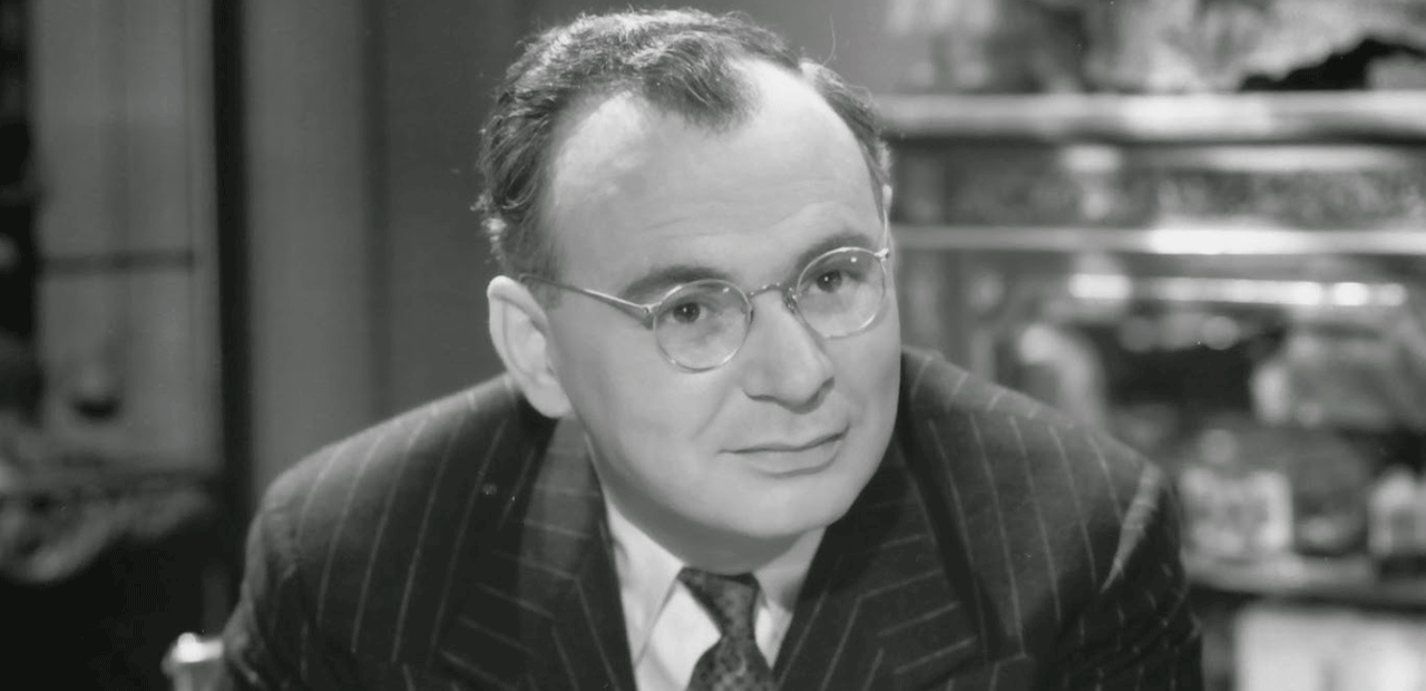 Quem Foi Dave Elman? - Alberto Dell'Isola