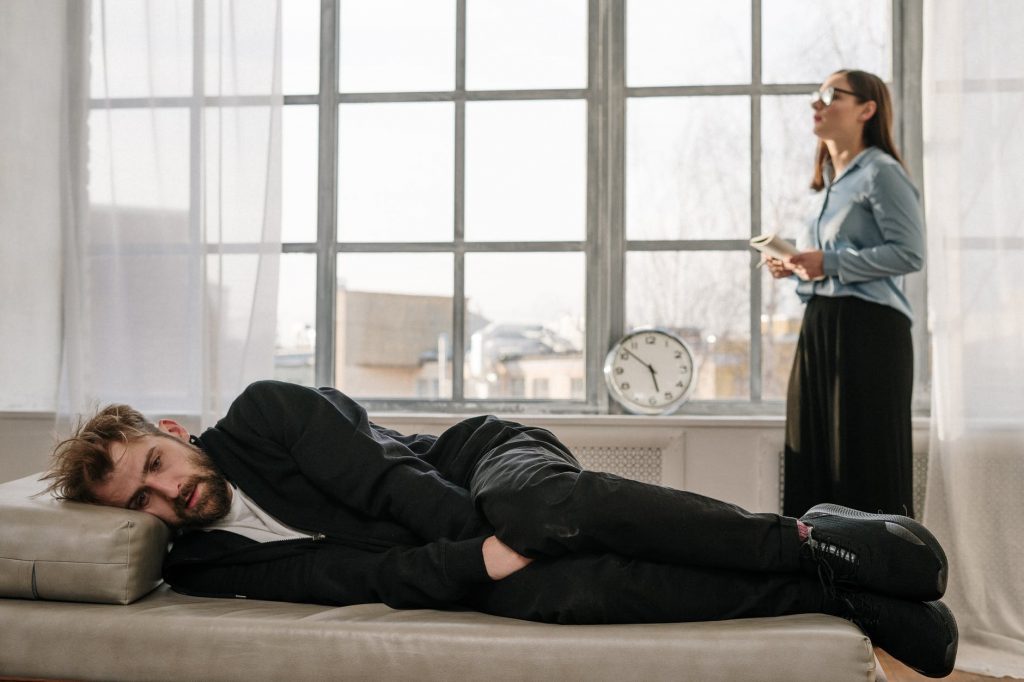Traumas emocionais: perguntas e respostas para entender o assunto Traumas emocionais: perguntas e respostas para entender o assunto